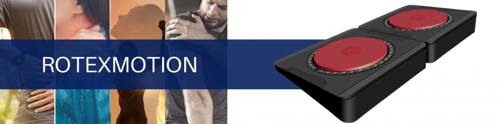 The Rotex Evolution | Sandy Springs GA Chiropractic | Intelligent ...