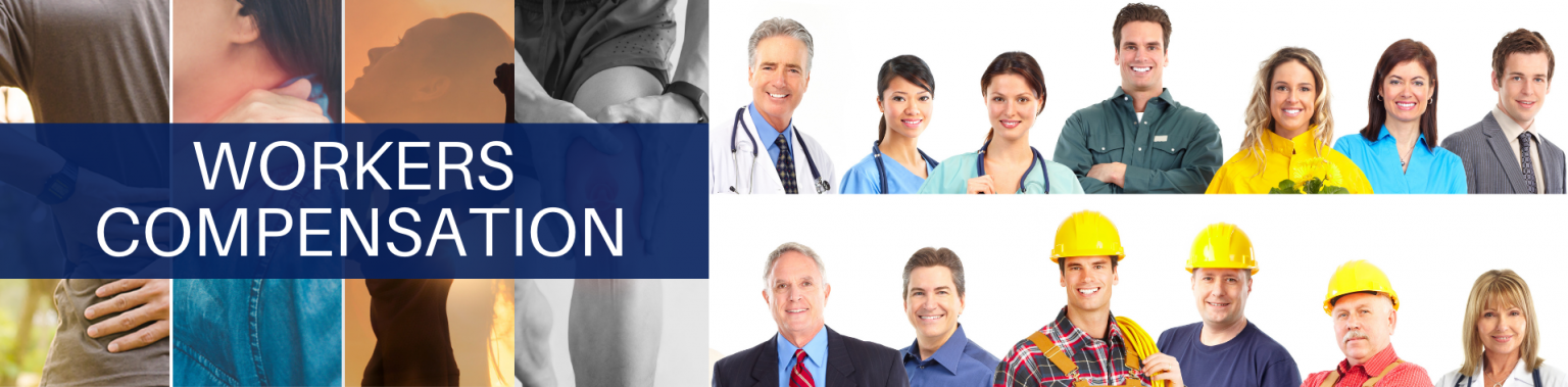 Workers' Compensation | Sandy Springs GA Chiropractic | Intelligent ...